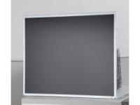 China G150XTN03.0 15 Inch 1024*768 20 Pins TFT LCD Panel 85/85/80/80 (Typ.)(CR≥10) for sale