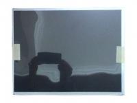 China G150XTN03.0 15 Inch 1024*768 20 Pins TFT LCD Panel 85/85/80/80 (Typ.)(CR≥10) for sale