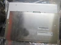 China 15 Inch Lamp Repaceable TFT LCD G150XTN01.1 Use For Industrial 80/80/60/80 (Typ.)(CR≥10) for sale