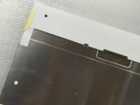 China 15 Inch Lamp Repaceable TFT LCD G150XTN01.1 Use For Industrial 80/80/60/80 (Typ.)(CR≥10) for sale