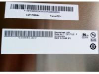 China 15 Inch Lamp Repaceable TFT LCD G150XTN01.1 Use For Industrial 80/80/60/80 (Typ.)(CR≥10) for sale
