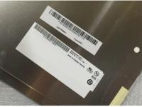 China 15 Inch Lamp Repaceable TFT LCD G150XTN01.1 Use For Industrial 80/80/60/80 (Typ.)(CR≥10) for sale