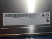 China 15 Inch Wide Temperature TFT LCD G150XTN01.0 Life ≥ 50K hours With LED Driver for sale