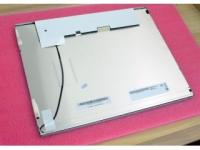 China 15 Inch Wide Temperature TFT LCD G150XTN01.0 Life ≥ 50K hours With LED Driver for sale