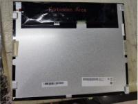 China 15 Inch On-Cell Touch Panel G150XTK01.1 Life ≥ 70K hours With LED Driver For Industrial for sale