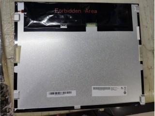 China 15 Inch On-Cell Touch Panel G150XTK01.1 Life ≥ 70K hours With LED Driver For Industrial for sale