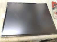 China 15 Inch On-Cell Touch Panel G150XTK01.1 Life ≥ 70K hours With LED Driver For Industrial for sale
