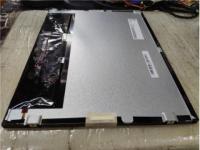China 15 Inch On-Cell Touch Panel G150XTK01.1 Life ≥ 70K hours With LED Driver For Industrial for sale