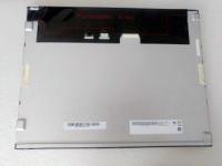 China G150XTK01.0 On Cell Touch 15 Inch TFT LCD Display 390 cd/m²  80/80/70/80 for sale