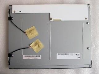 China PSWG Compatible G150XG03 V3 15 Inch 1024*768 TFT Display Panel for sale