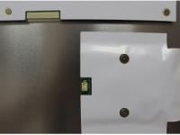China G150XG01 V4 AUO 15.0