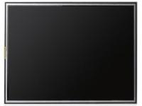 China G150XG01 V4 AUO 15.0