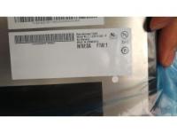 China 14 Inch Reverse I/F TFT LCD G140HAN01.0 WLED Backlight Life ≥ 50K hours for sale