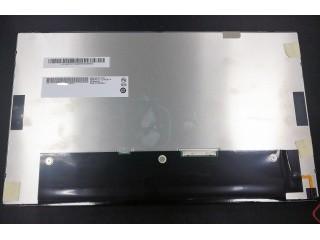 China 13.3 Inch Wide Color Gamut TFT LCD G133HAN01.0 DCI-P3 With LED Driver for sale