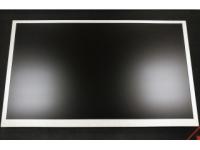 China 13.3 Inch Wide Color Gamut TFT LCD G133HAN01.0 DCI-P3 With LED Driver for sale