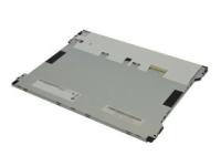 China G121XTN01.0 LED Driver 12.1 Inch 1027*768 AUO TFT LCD 80/80/80/80 (Typ.)(CR≥10) for sale