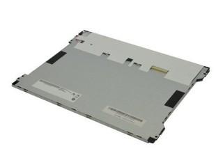 China G121XTN01.0 LED Driver 12.1 Inch 1027*768 AUO TFT LCD 80/80/80/80 (Typ.)(CR≥10) for sale