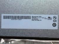 China G121XTN01.0 LED Driver 12.1 Inch 1027*768 AUO TFT LCD 80/80/80/80 (Typ.)(CR≥10) for sale