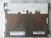 China Lamp Use G121XN01 V0 12.1 Inch AUO TFT LCD 80/80/80/80 (Typ.)(CR≥10) for sale