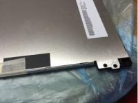 China Lamp Use G121XN01 V0 12.1 Inch AUO TFT LCD 80/80/80/80 (Typ.)(CR≥10) for sale