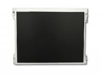 China Lamp Use G121XN01 V0 12.1 Inch AUO TFT LCD 80/80/80/80 (Typ.)(CR≥10) for sale