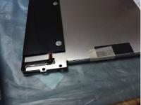 China Lamp Use G121XN01 V0 12.1 Inch AUO TFT LCD 80/80/80/80 (Typ.)(CR≥10) for sale