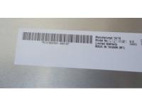 China Lamp Use G121XN01 V0 12.1 Inch AUO TFT LCD 80/80/80/80 (Typ.)(CR≥10) for sale