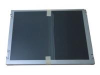 China G121STN01.0 180° Reverse 12.1 Inch 6/8 Bit AUO TFT LCD 80/80/65/75 for sale