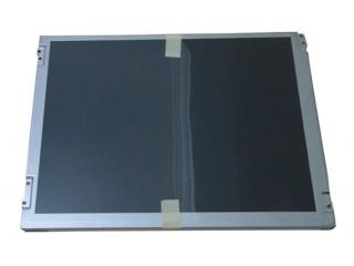 China G121STN01.0 180° Reverse 12.1 Inch 6/8 Bit AUO TFT LCD 80/80/65/75 for sale