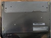 China G121EAN01.3 High Brightness LCD Display 12.1