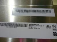 China 10.4 Inch G104XVN01.0 30 Pins AUO TFT LCD 89/89/89/89 (Typ.)(CR≥10) for sale