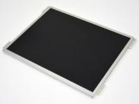 China 10.4 Inch G104XVN01.0 30 Pins AUO TFT LCD 89/89/89/89 (Typ.)(CR≥10) for sale
