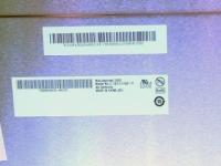 China 10.4 Inch G104XVN01.0 30 Pins AUO TFT LCD 89/89/89/89 (Typ.)(CR≥10) for sale