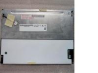 China 10.4 Inch AUO TFT LCD 80/80/60/80 (Typ.)(CR≥10) G104VN01 V1 450 cd/m² (Typ. for sale