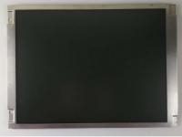China 10.4 Inch AUO TFT LCD 80/80/60/80 (Typ.)(CR≥10) G104VN01 V1 450 cd/m² (Typ. for sale
