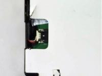 China 10.4 Inch AUO TFT LCD 80/80/60/80 (Typ.)(CR≥10) G104VN01 V1 450 cd/m² (Typ. for sale