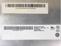 China 10.4 Inch AUO TFT LCD 80/80/60/80 (Typ.)(CR≥10) G104VN01 V1 450 cd/m² (Typ. for sale