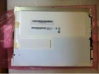 China G104SN03 V5  AUO 10.4 Inch  800(RGB)×600, 80/80/60/70  INDUSTRIAL LCD DISPLAY for sale