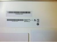 China G104SN03 V5  AUO 10.4 Inch  800(RGB)×600, 80/80/60/70  INDUSTRIAL LCD DISPLAY for sale