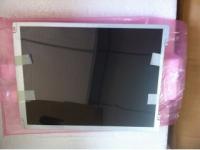 China G104SN03 V5  AUO 10.4 Inch  800(RGB)×600, 80/80/60/70  INDUSTRIAL LCD DISPLAY for sale