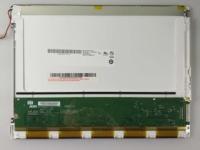China G104SN03 V1 800*600 10.4 Inch TFT LCD Panel 80/80/60/80 (Typ.)(CR≥10) for sale