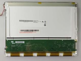 China G104SN03 V1 800*600 10.4 Inch TFT LCD Panel 80/80/60/80 (Typ.)(CR≥10) for sale