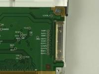 China G104SN03 V1 800*600 10.4 Inch TFT LCD Panel 80/80/60/80 (Typ.)(CR≥10) for sale