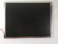 China G104SN03 V1 800*600 10.4 Inch TFT LCD Panel 80/80/60/80 (Typ.)(CR≥10) for sale