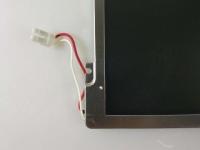 China G104SN03 V1 800*600 10.4 Inch TFT LCD Panel 80/80/60/80 (Typ.)(CR≥10) for sale