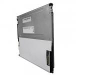 China G104SN02 V2 AUO TFT Display 400 cd/m² (Typ.) 10.4