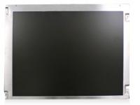 China G104SN02 V2 AUO TFT Display 400 cd/m² (Typ.) 10.4