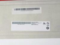China G104SN02 V2 AUO TFT Display 400 cd/m² (Typ.) 10.4