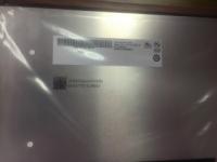 China 10.1 Inch High Brightness LCD Display 800 cd/m² (Typ.) 89/89/89/89 (Typ.)(CR≥10) for sale