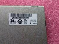 China 10.1 Inch 262K/16.7M 45% NTSC TFT LCD G101STN01.2 Without Touch Screen for sale